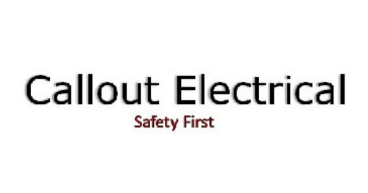 Callout Electrical - Bolton, Greater Manchester, BL4 9RE, UK, Emergency ...