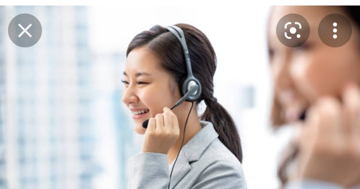 Customer Service Number All Payment Problem Gujarat About me customer-service-number-all-payment-problem-gujarat-about-me