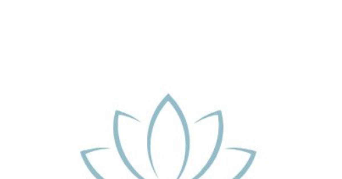 Calm Place Therapy Las Vegas - 5550 painted mirage rd,suite 380, Las ...