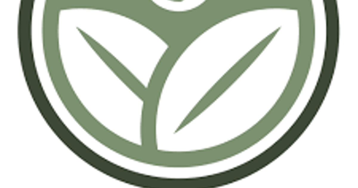 Calmr Broad Spectrum CBD - Utah, USA | about.me