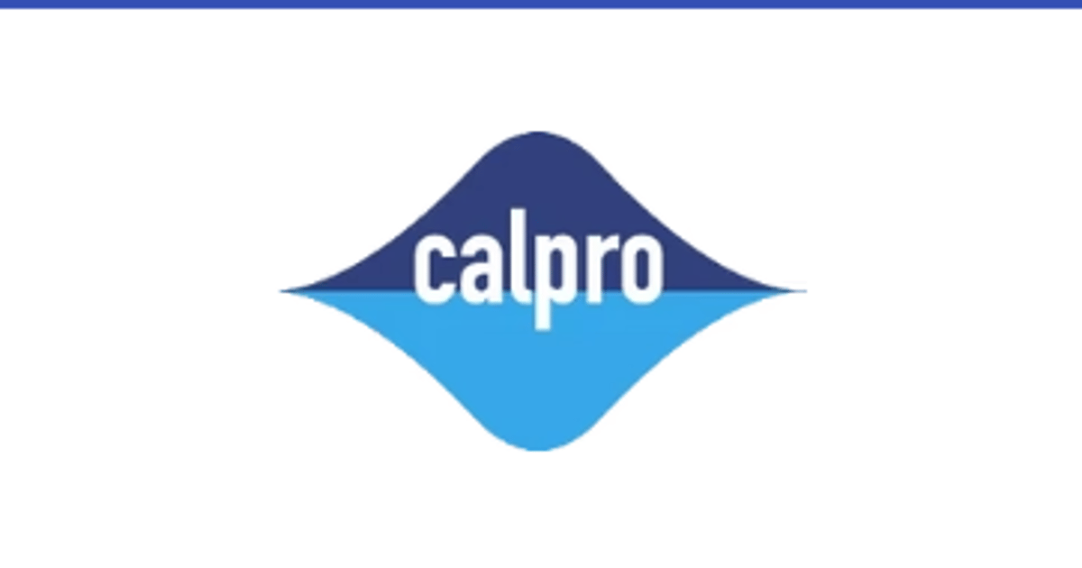Calpro MathShirts - Newzealand | about.me