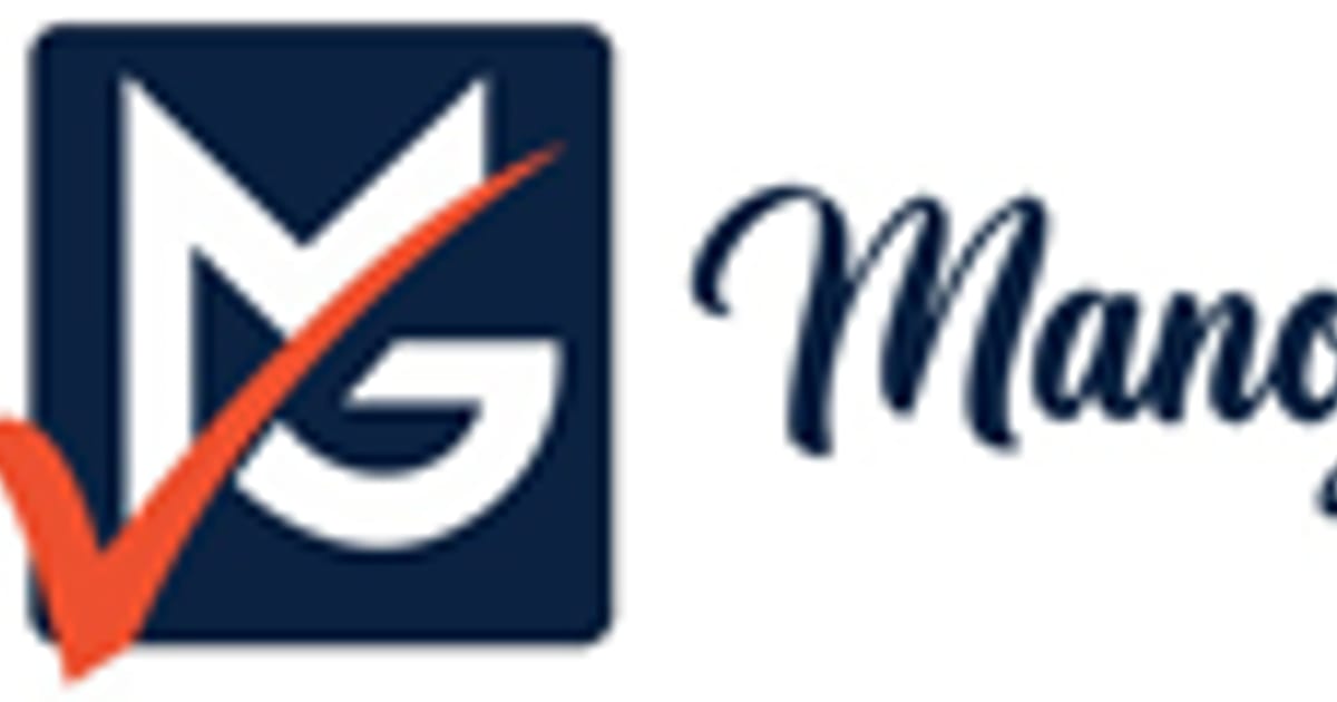 CA Manoj Goyal - New Delhi, India | about.me