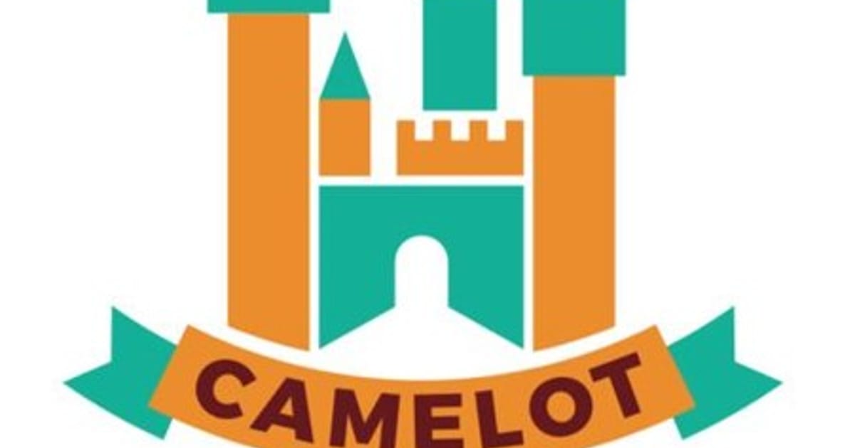 Camelot Learning Centre - 221 East Coast Road, Singapore 428918 | about.me