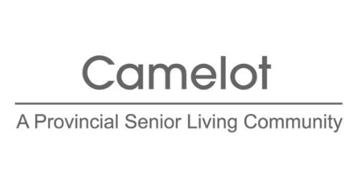 Camelot - Hemet, CA | about.me