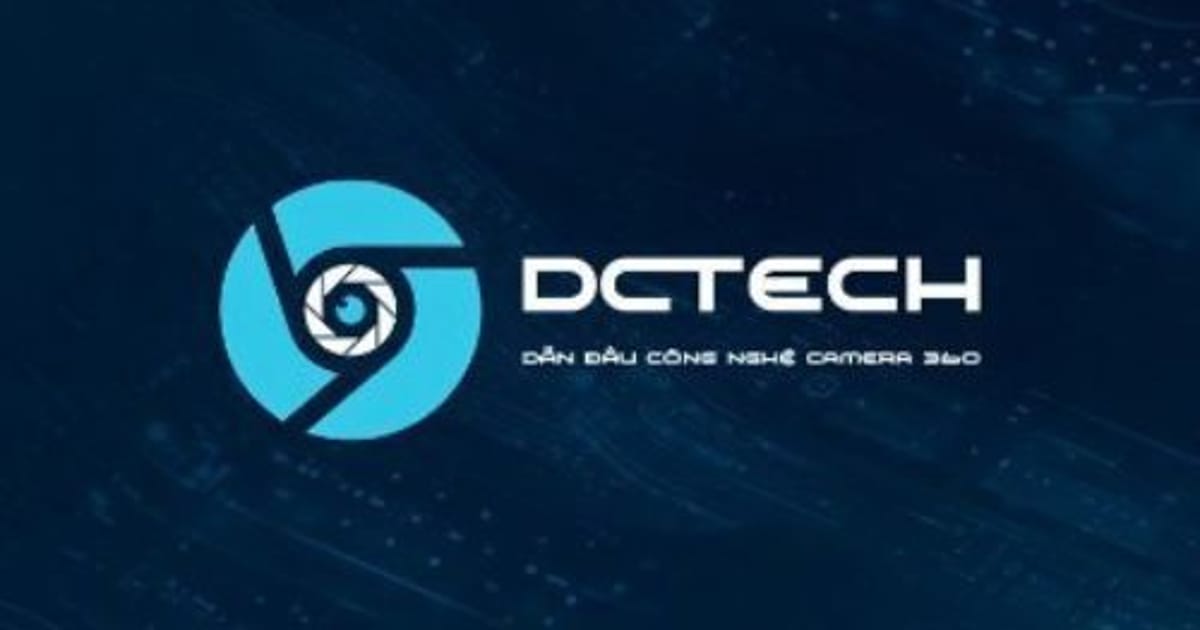 DC TECH - Tầng 12A Victory Tower, 12 Tân Trào, Tân Phú, Quận 7, Thành phố Hồ Chí Minh | about.me