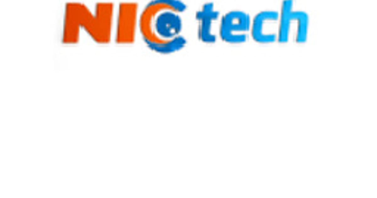 Camera Đà Nẵng - 282 Ngũ Hành Sơn, Đà Nẵng | about.me