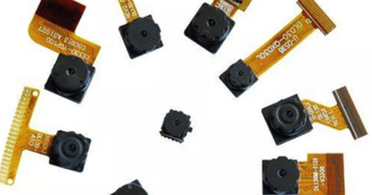 camera module glue - Huizhou City, Guangdong，China | about.me