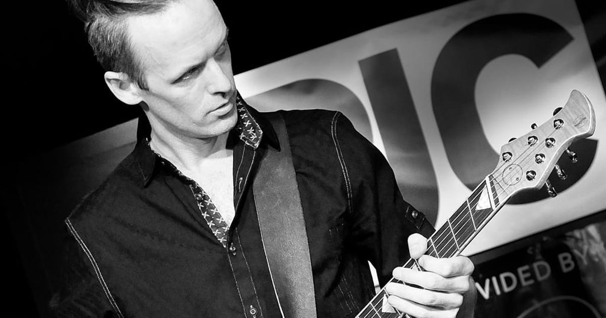 Cameron Morgan - Portland, Oregon, United States, Los Angeles ...