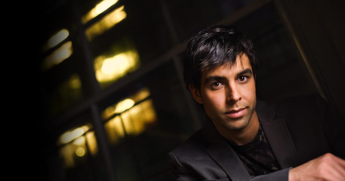 David Cameron - Vancouver, Canada, An9me Studios Entertainment ...