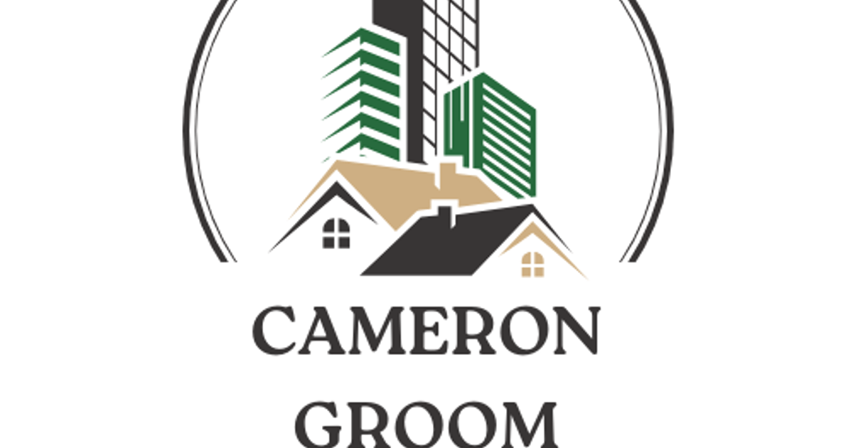 Cameron Groom - Los Angeles, USA | about.me