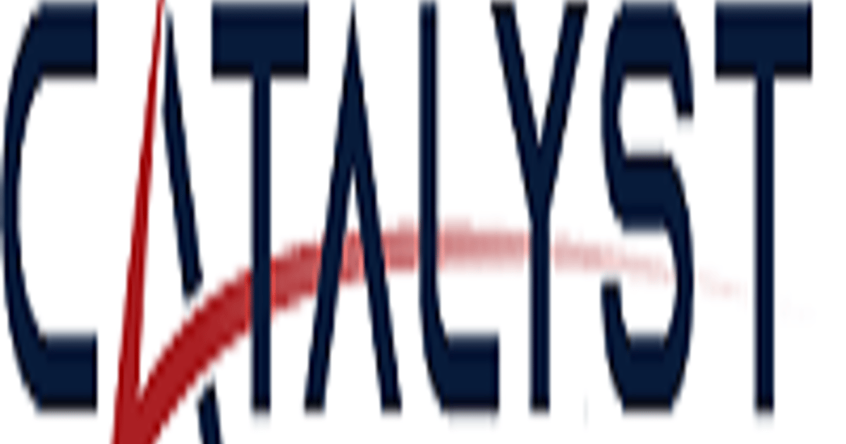 Campaign Catalyst - 5171 Blackbeak Drive Saginaw, MI 48604 | about.me