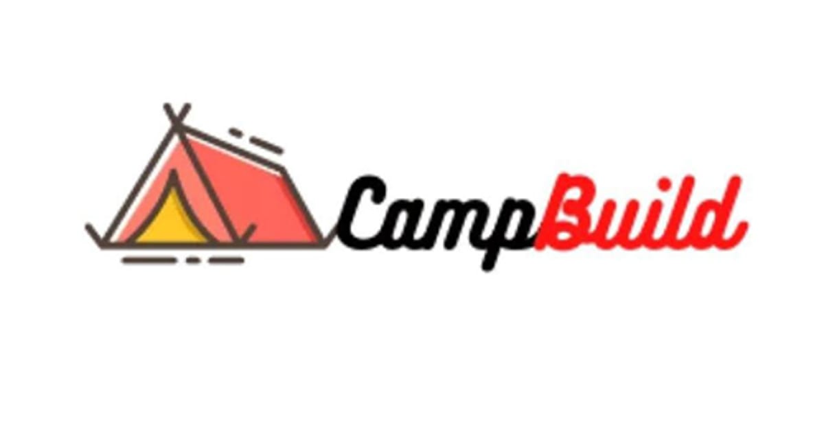 Camp Build - USA | about.me