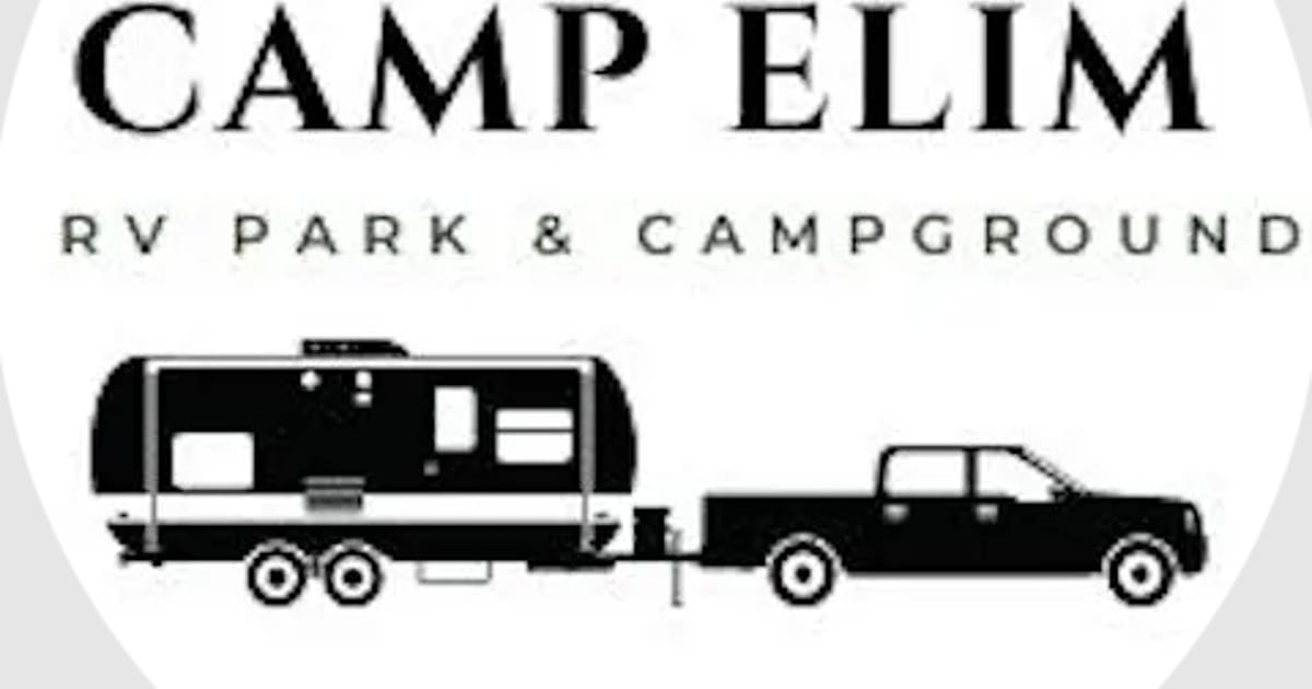 Camp Elim RV Park & Campground - 24798 Clementine Outer Rd, Newburg, MO 65550 | about.me