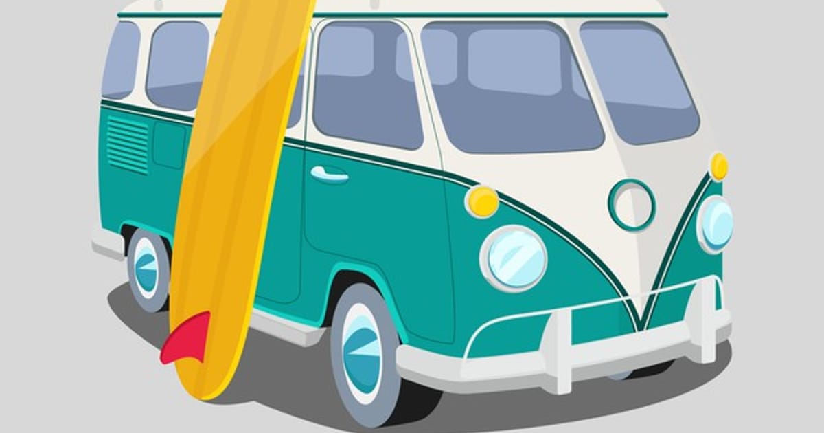 Campers Trader - 50 High Street, Brierly Hill, England, DY5 3AW | about.me