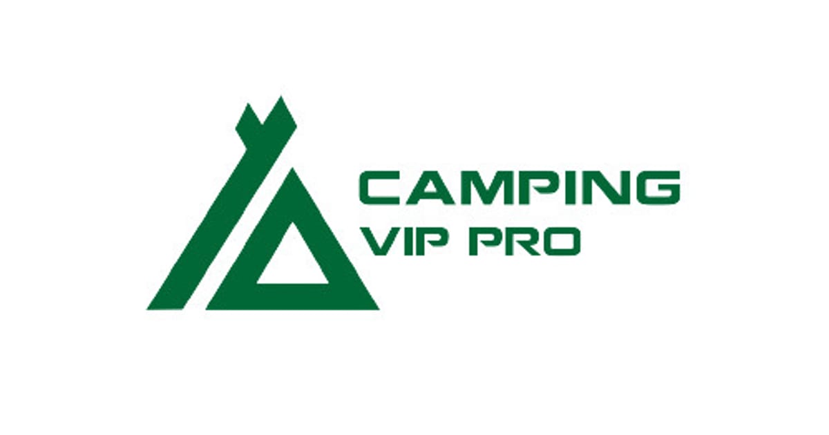 Camping Vip - Hà Nội | about.me