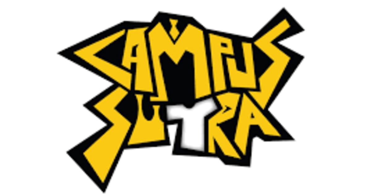 Campus Sutra Bangalore India About me campus-sutra-bangalore-india-about-me