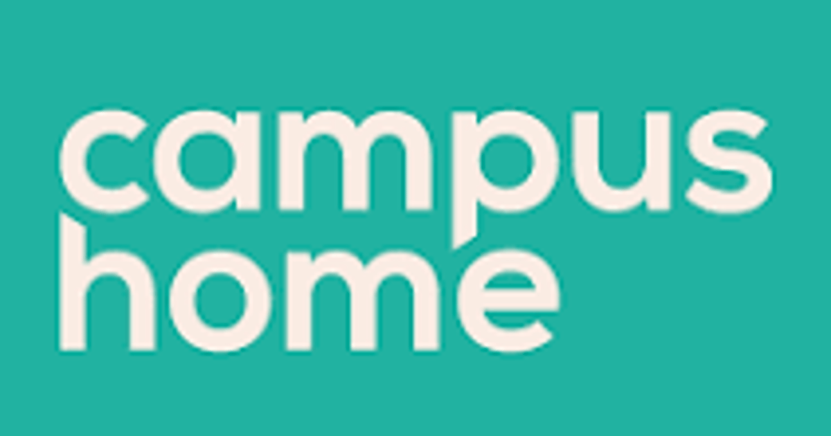campus home - Pamplona | about.me