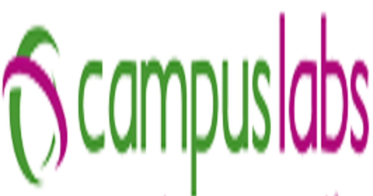 campus labs - -61/B4, Spring Meadows Business Park Sector 63 Noida, Uttar Pradesh 201301 | about.me