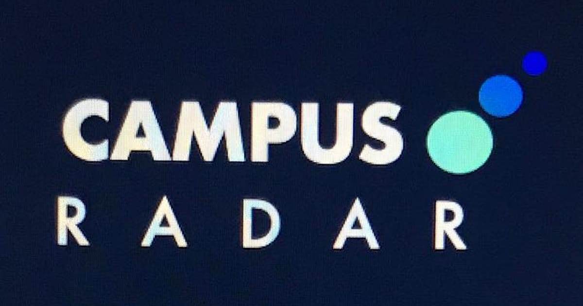 Campus Radar Jobs - Brisbane, Queensland, AUSTRALIA | about.me