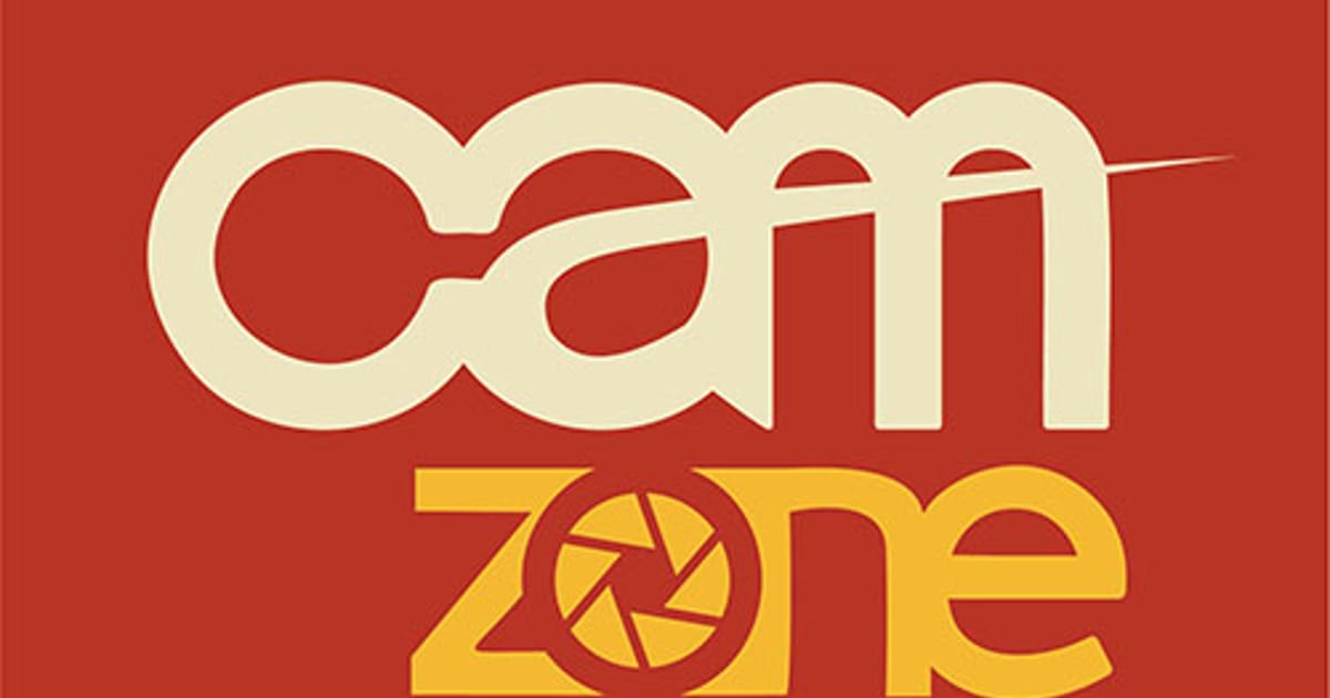 Camzone.vn Camera Chính Hãng - Hà Nội | about.me