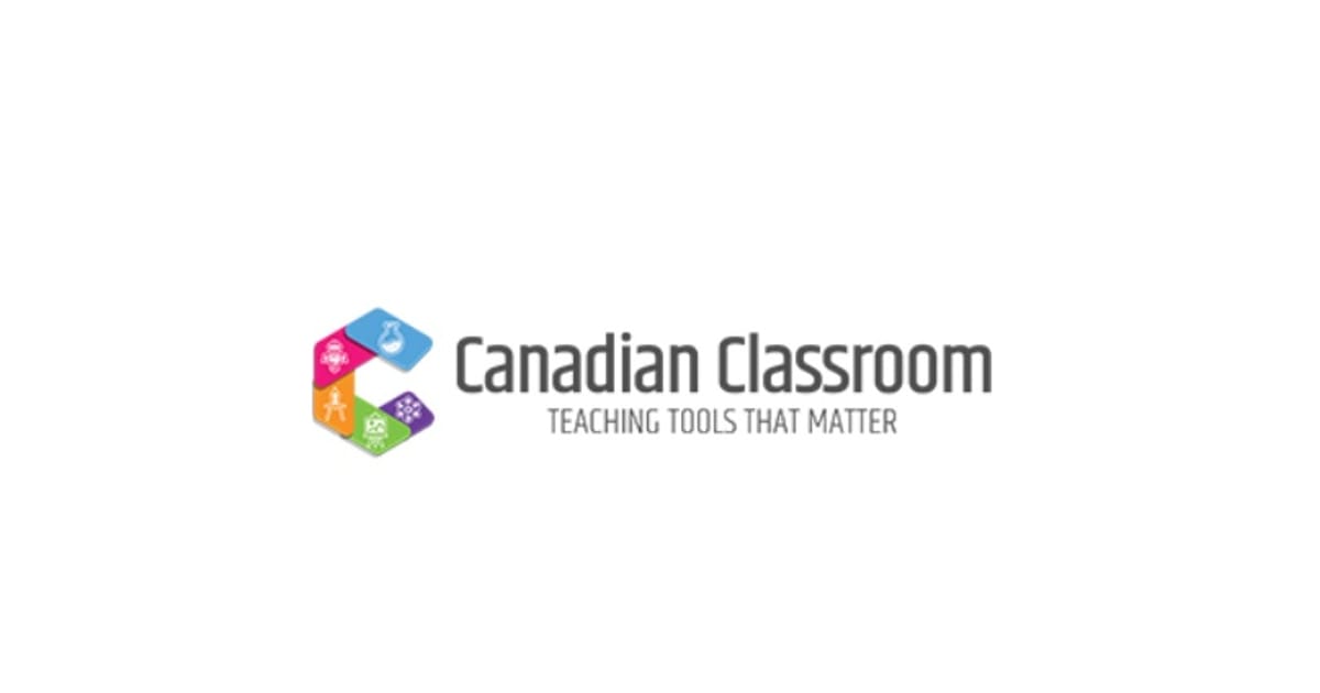 Canadian Classroom - Burnaby, BC | about.me