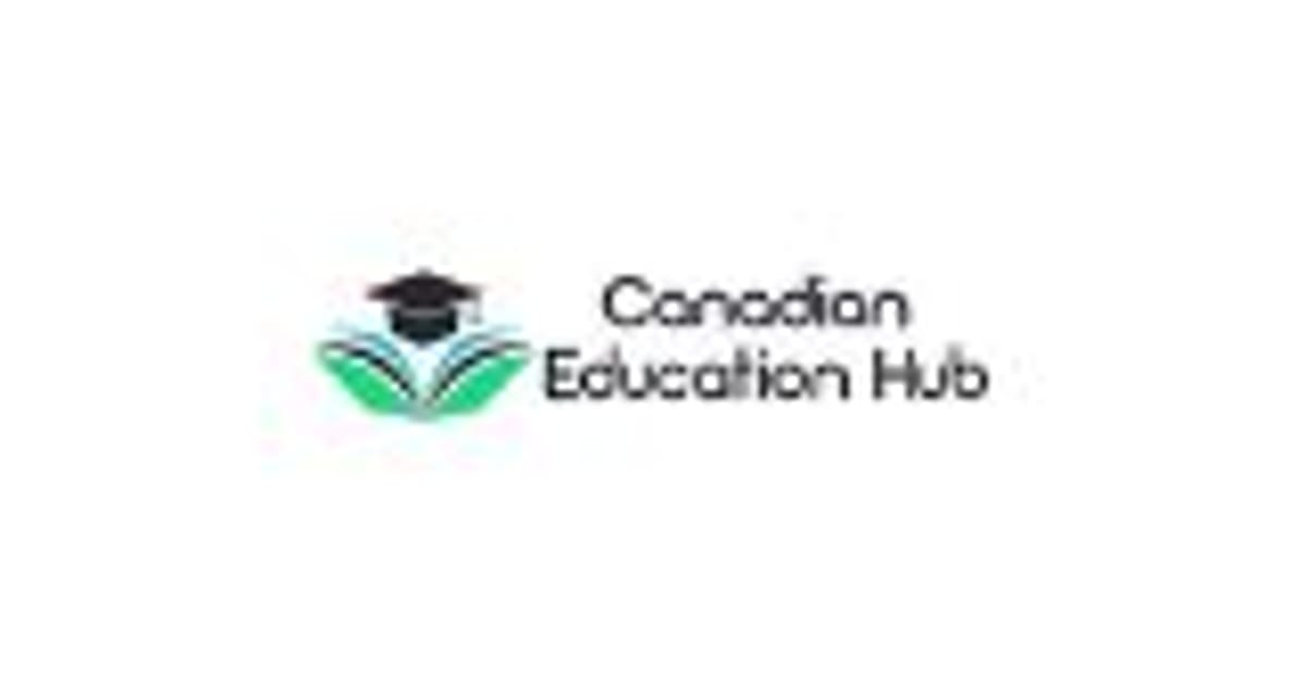 canadian educationhub - vancouver | about.me