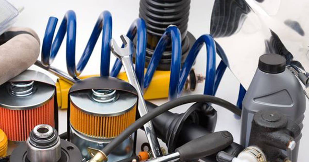 Kathy Magnin - Greenville, NC, USA, Canady Tractor Trailer Parts | about.me