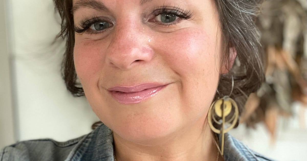 Candace Collins - Austin, Texas | about.me