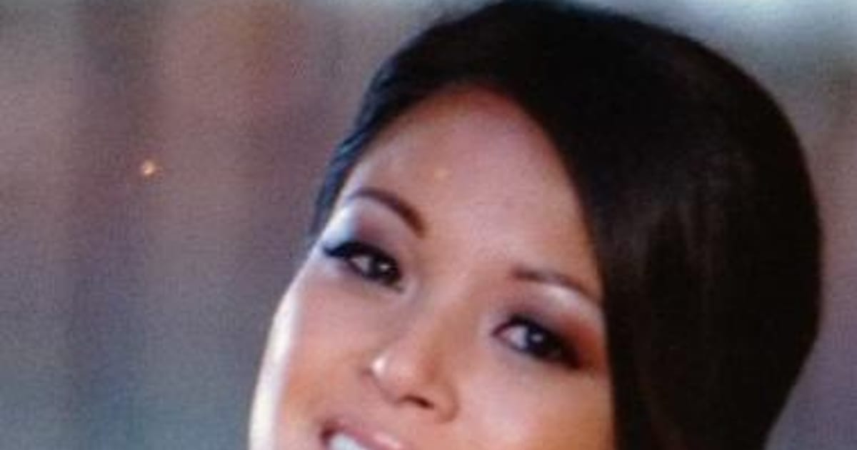 Candace Palec | about.me