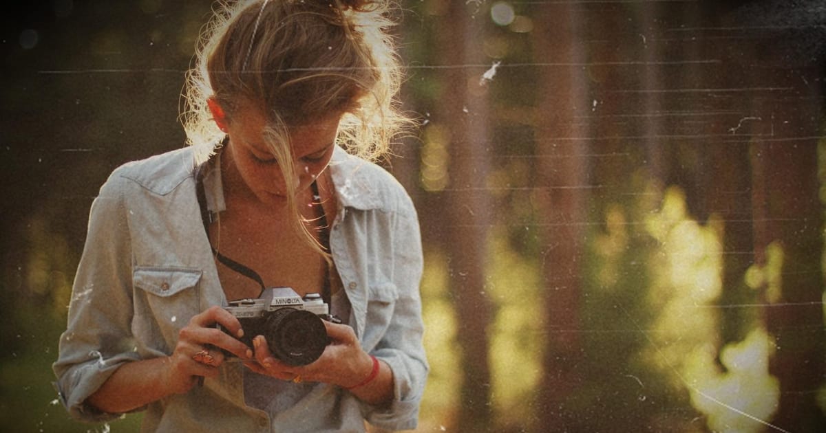 Candice Turner - Cape Town, investigative Journalist | about.me