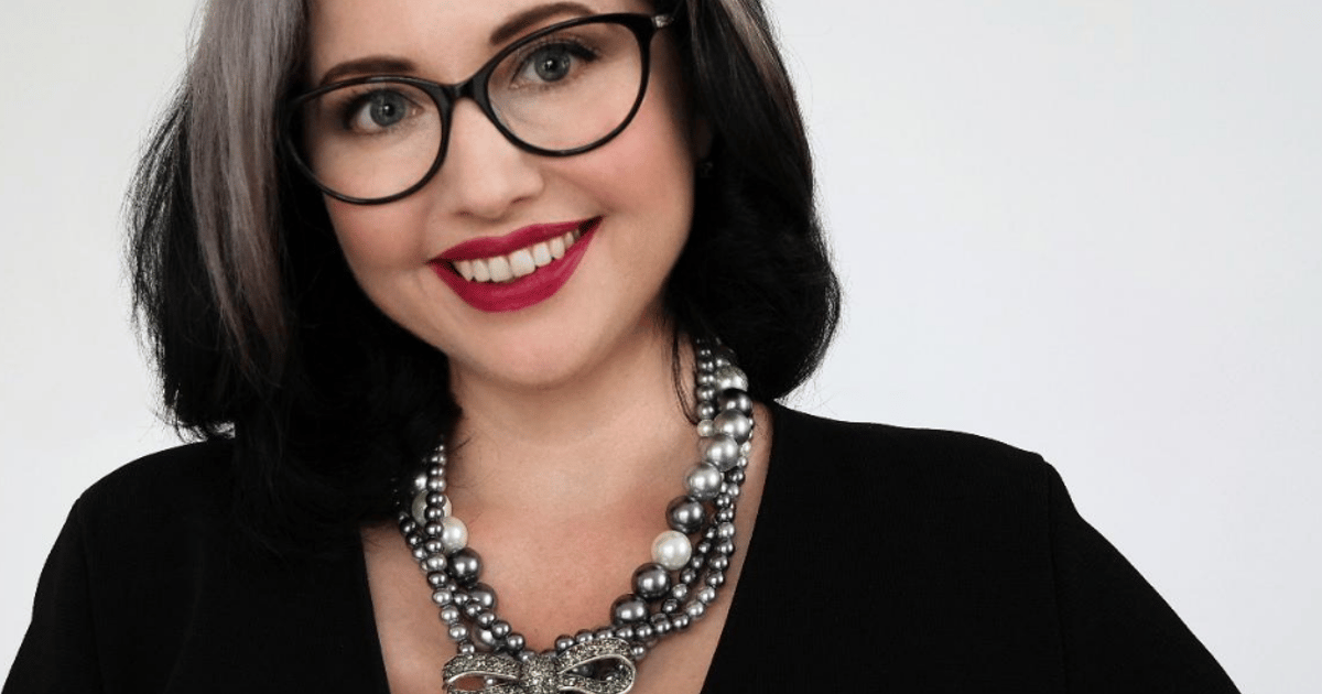 Candice DeVille - Melbourne, Australia., AI Copilot, Melbourne University | about.me