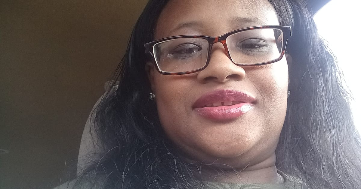 Candice Hudson - Houston Texas | about.me