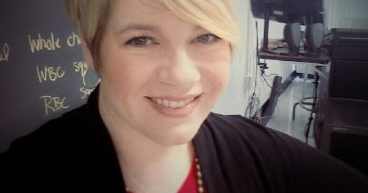 Candice Freeman - North Carolina, United States, Sandhills Community ...