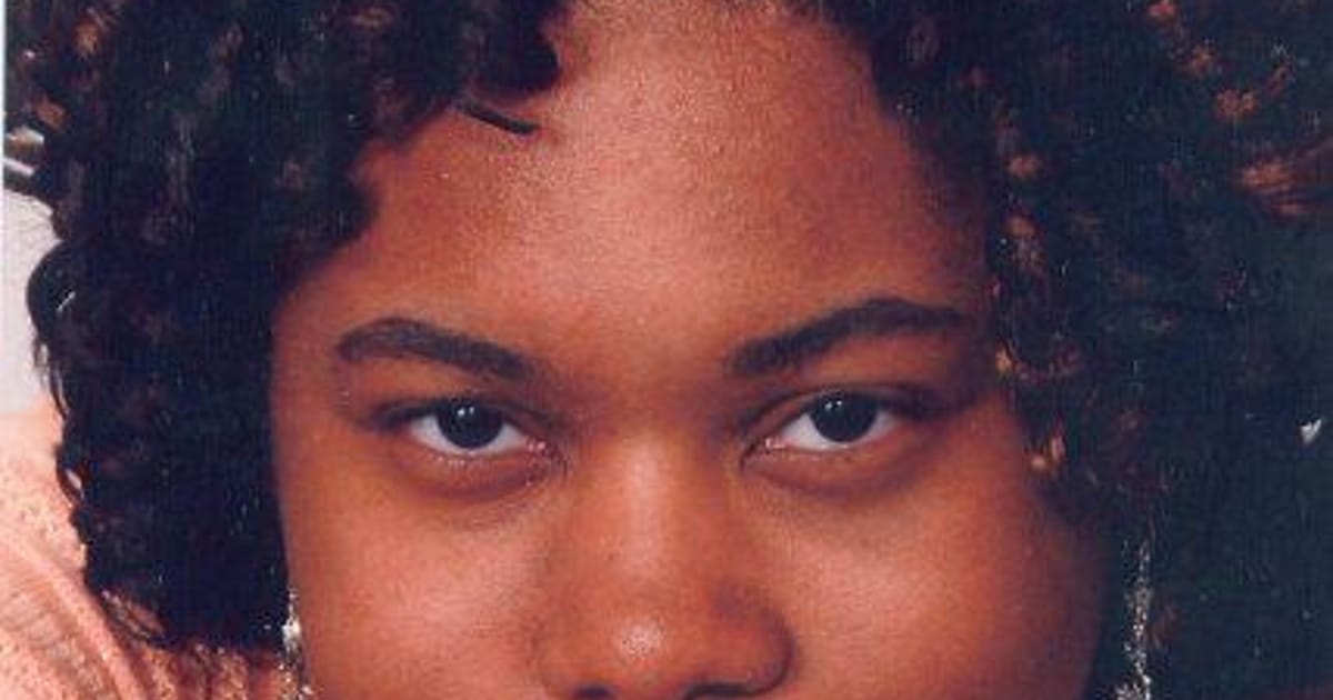 Candice Marshall | about.me