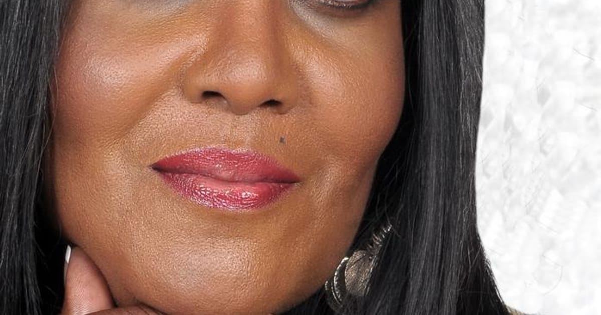 Denise Jordan Walker - Flossmoor, Illinois | about.me