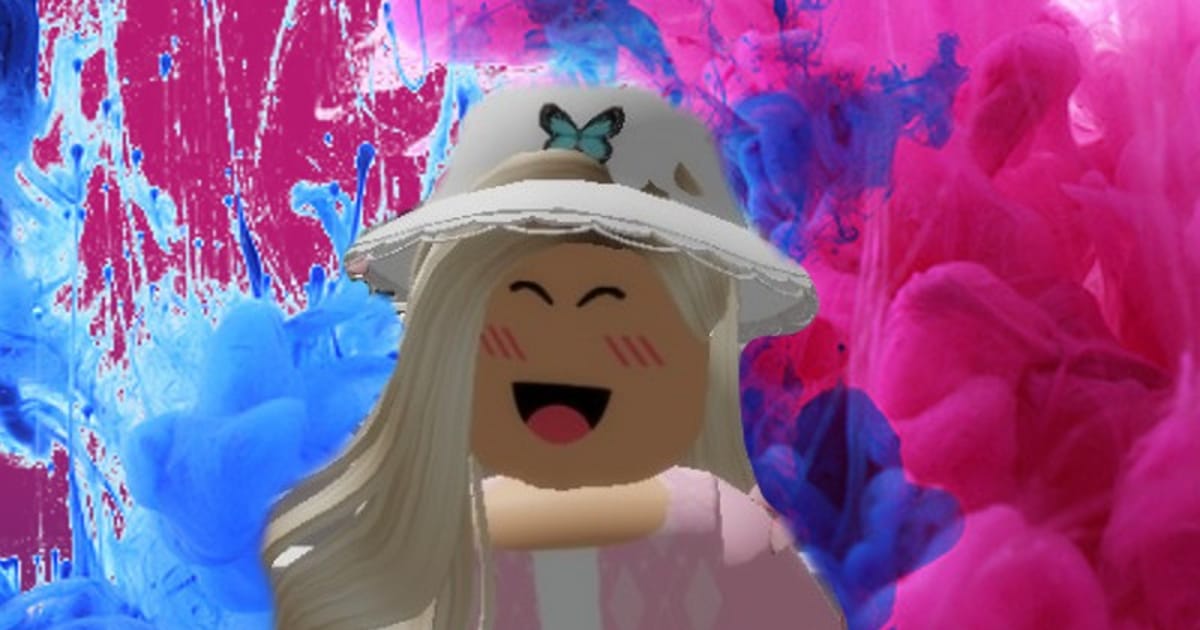 Candy Roblox - Brazil | about.me