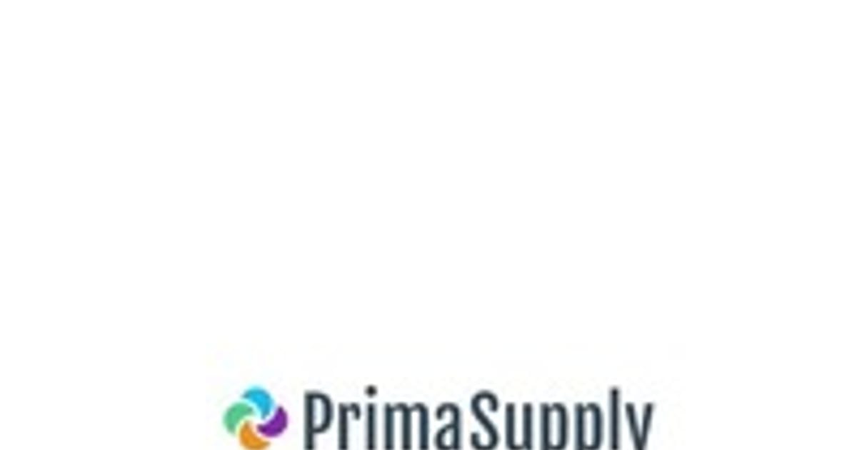 Prima Supply | about.me
