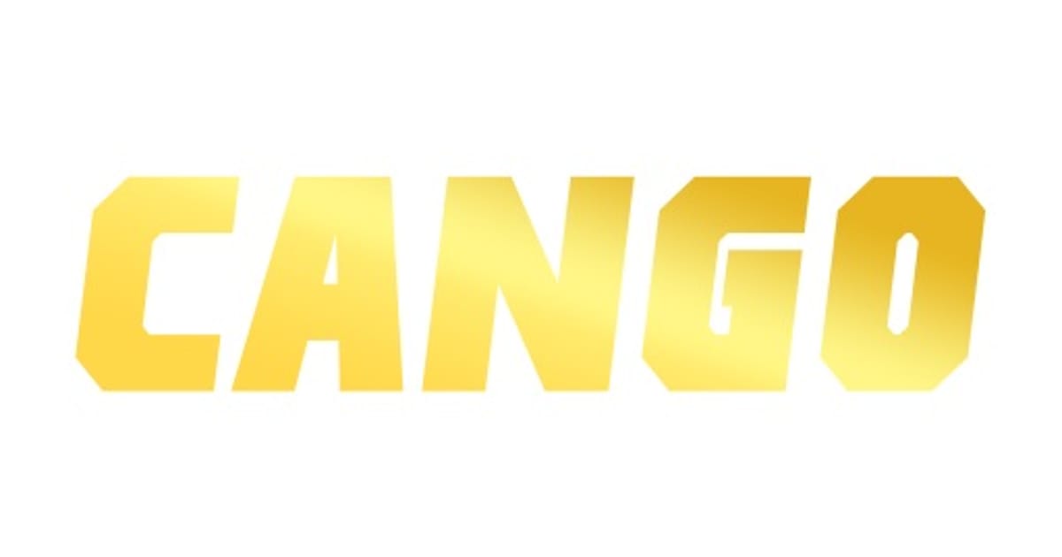 CANGO MALAYSIA - MALAYSIA | about.me