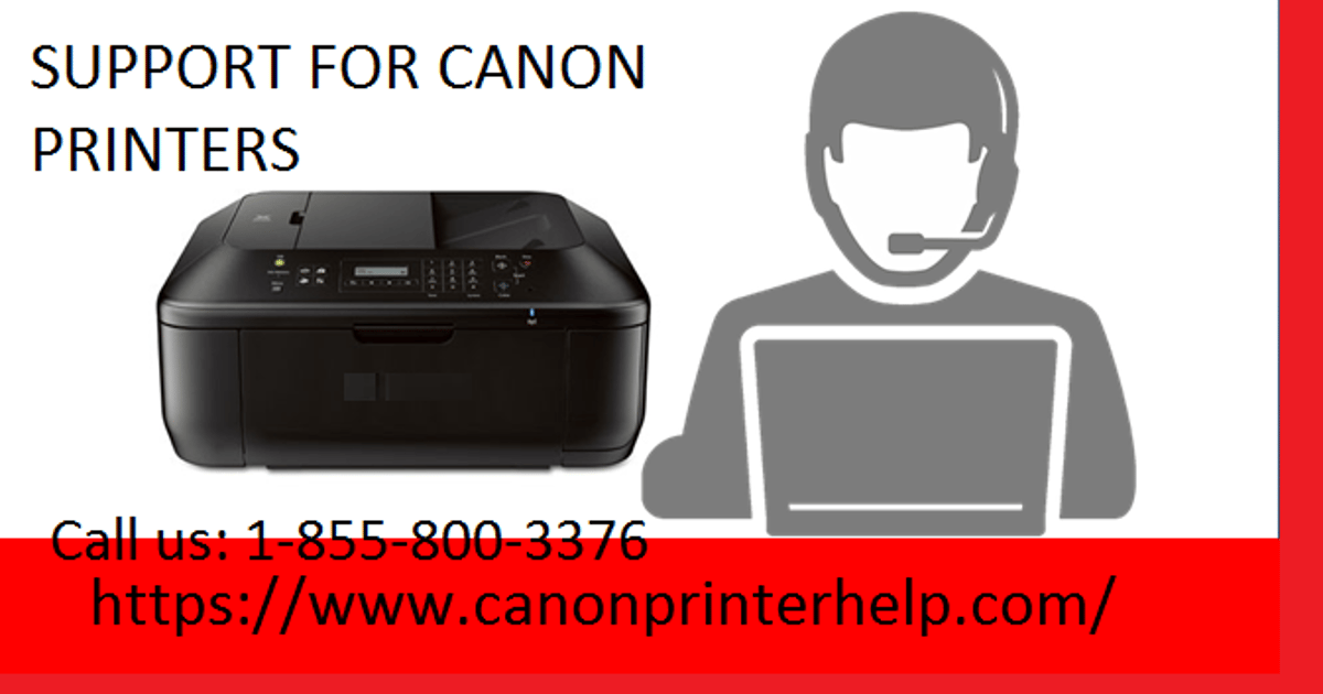 canon support - united states | about.me