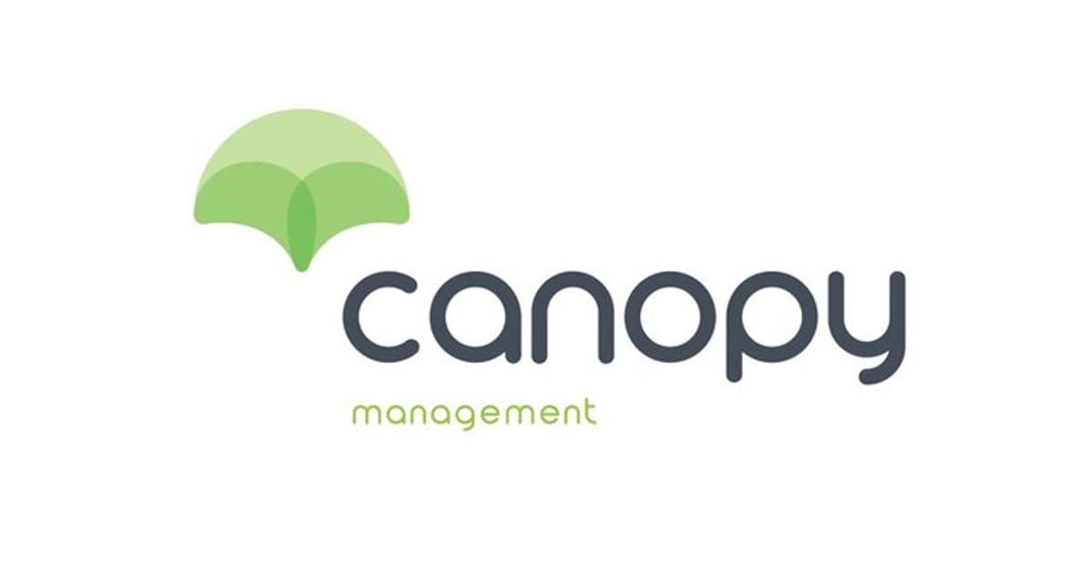 Canopy Management - Austin, TX | about.me