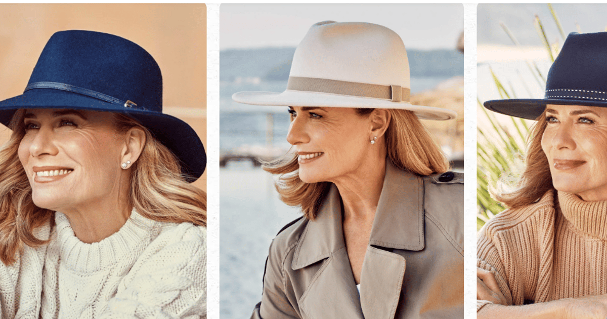 CANOPY BAY - "RIGON HEADWEAR PTY LTD UNIT 7, 13 ENTERPRISE CLOSE WEST ...