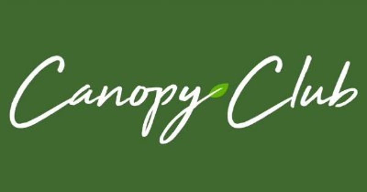 Canopy Club - Santa Barbara, CA 93103 | about.me