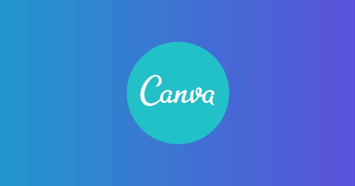 CANVA PRO INVITE LINK for free 2024 | about.me
