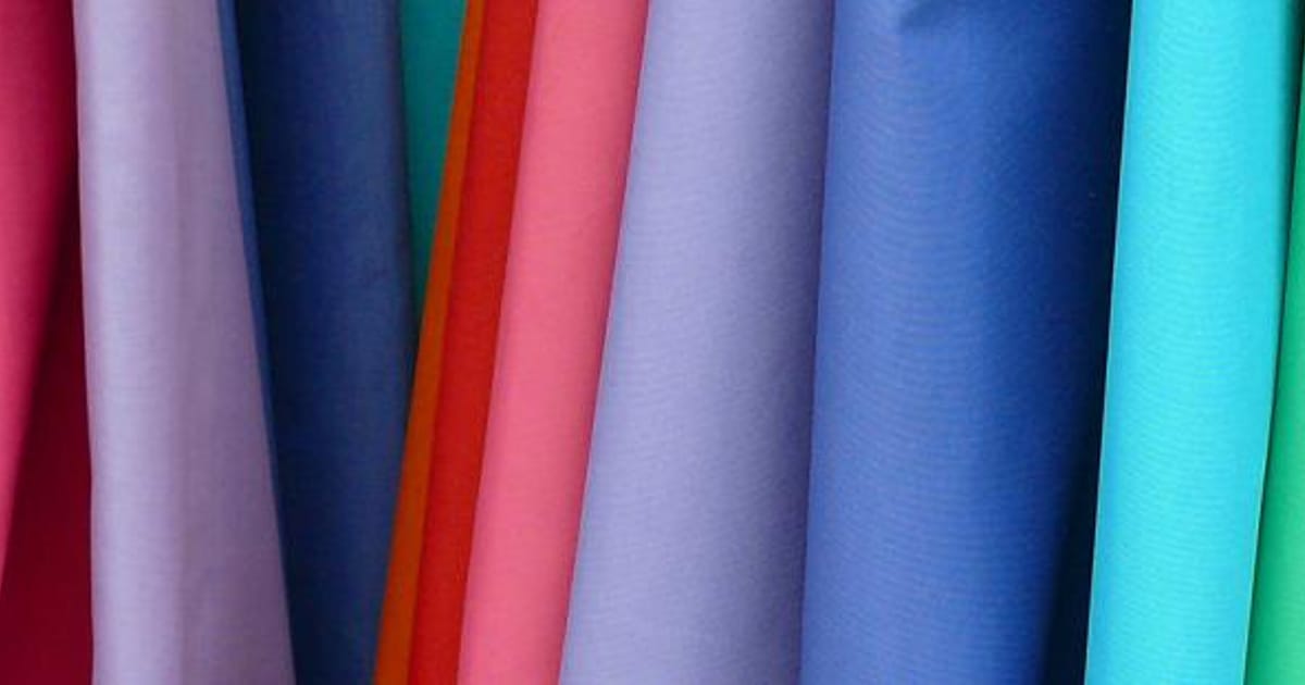 Canwil Textiles | about.me