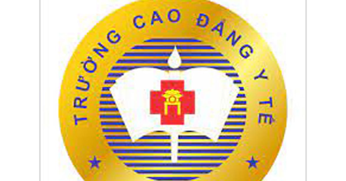 Cao đẳng y tế Hà Nội - Số 1220, Đ. Láng, Láng Thượng, Đống Đa, Hà Nội ...