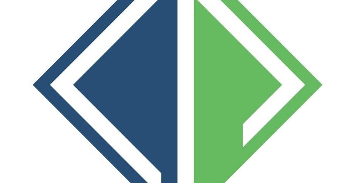 CA Office Automation Software - Ahmedabad | about.me