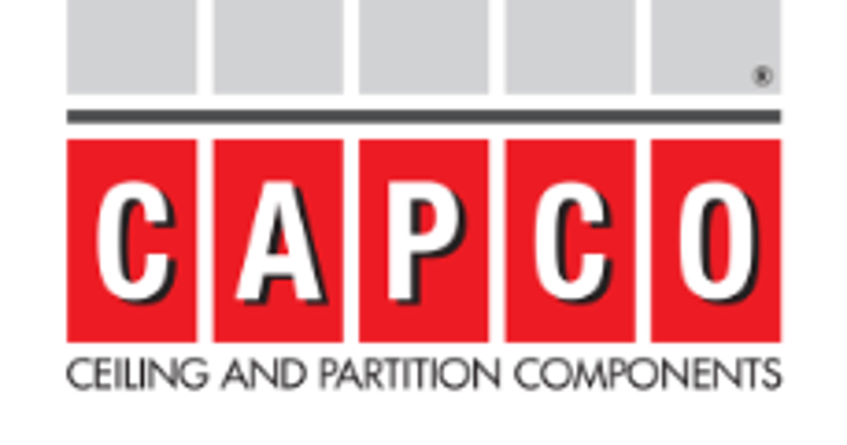 Capco - South Africa | about.me