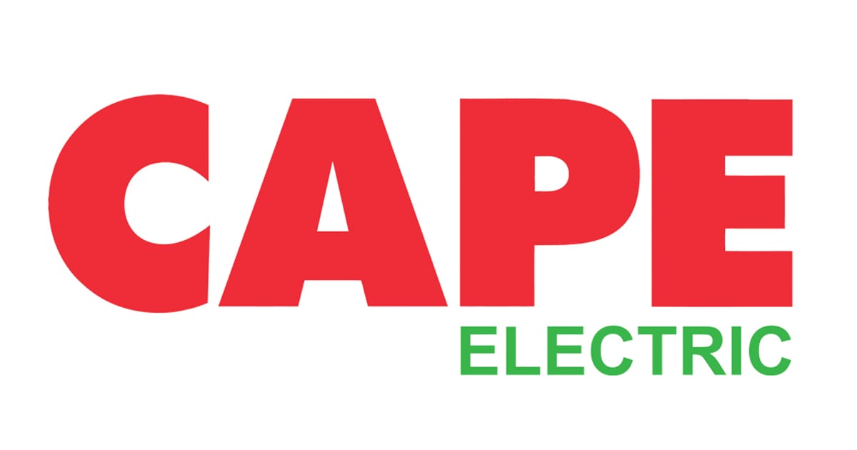 CAPE DIGITAL - CHENNAI | about.me