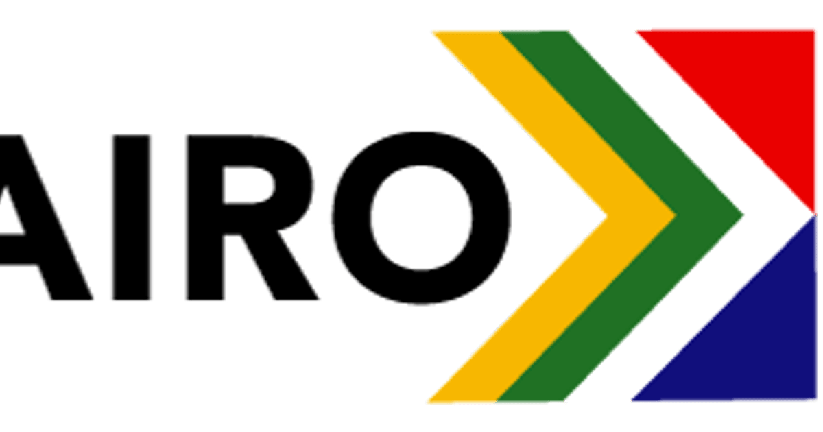 Cape To Cairo Osborne Park - Unit 1, 38 Sarich Court Osborne Park ...