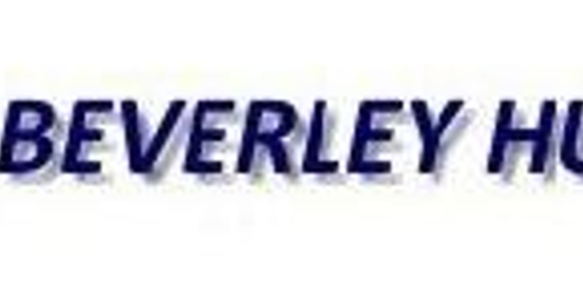 James timmons | about.me